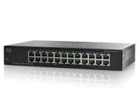 PC Options -> products -> CISCO 24 PORTS SWITCH HUB