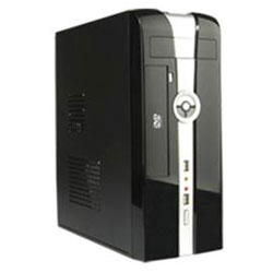 PC Options -> products -> TOM MADE